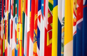 s300_osce-flags – Certi Diritti